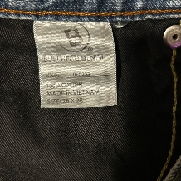 Bullhead | Jeans | Bullhead Jeans | Poshmark
